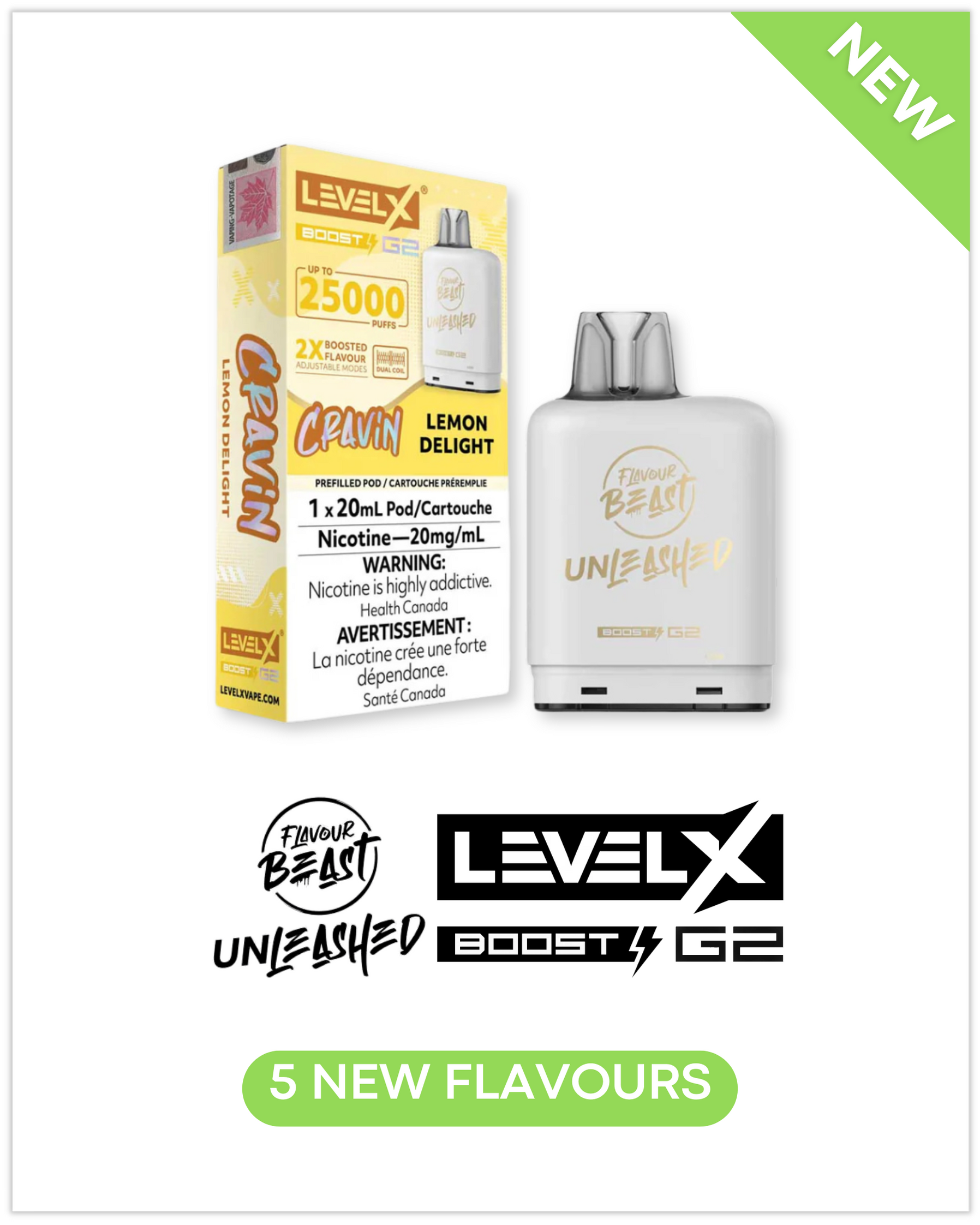 Fat Panda | Vape Canada Best Online Shop Free Shipping | E-Juice Vape ...