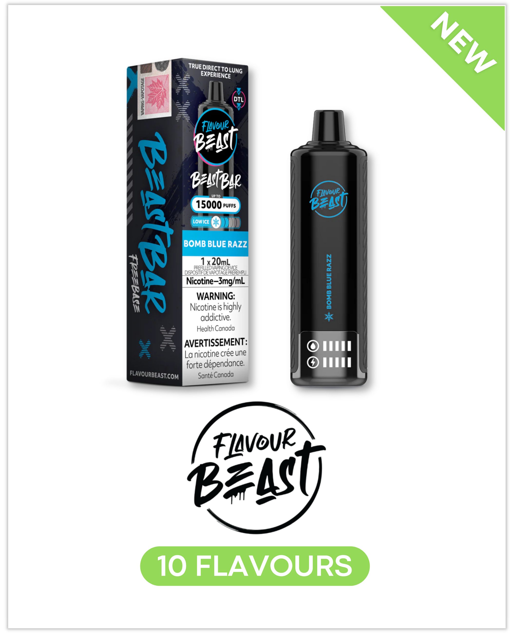 Fat Panda | Vape Canada Best Online Shop Free Shipping | E-Juice Vape ...