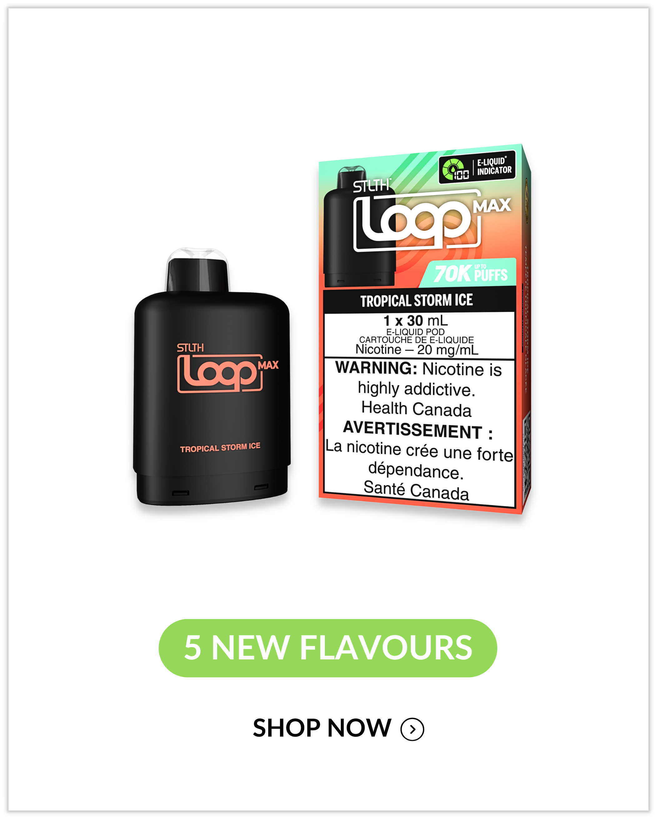 Fat Panda | Vape Canada Best Online Shop Free Shipping | E-Juice Vape ...