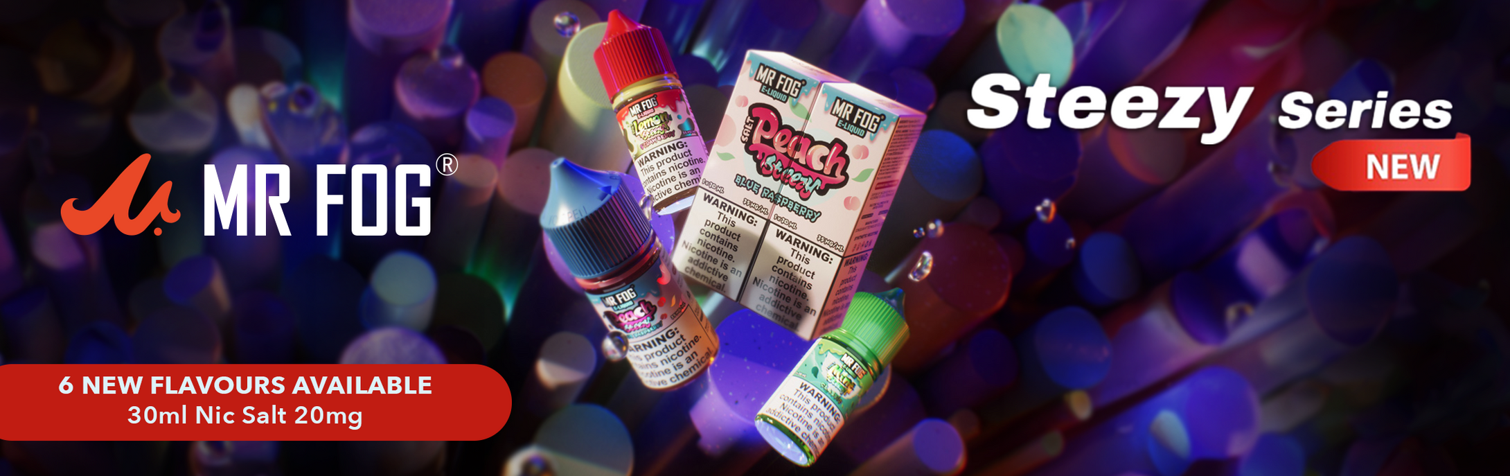 Fat Panda | Vape Canada Best Online Shop Free Shipping | E-Juice Vape ...