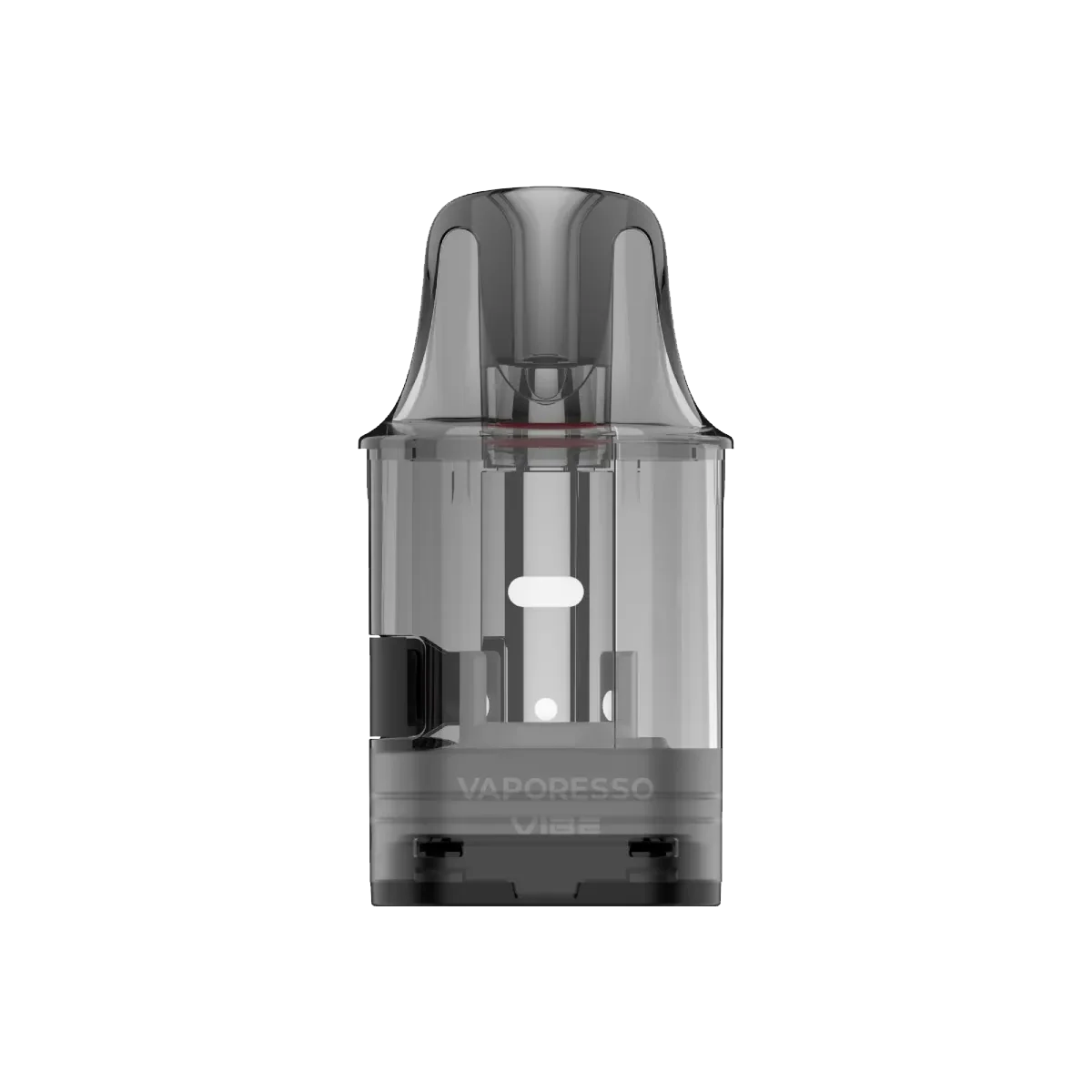 Vaporesso Vibe Replacement Single Pod — Fat Panda Webstore