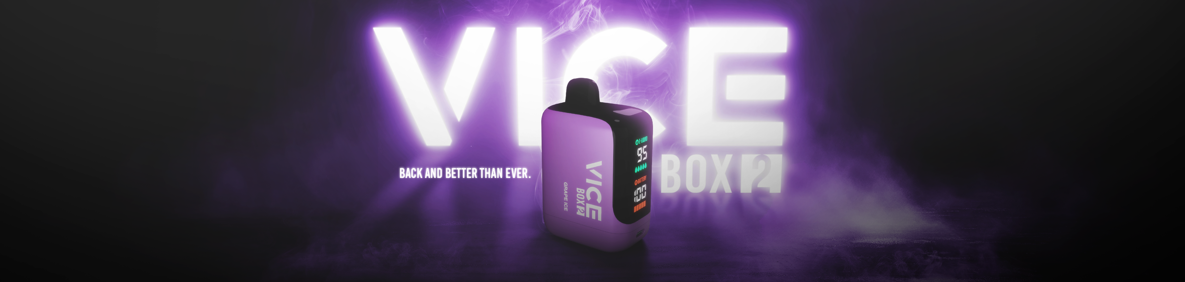 Fat Panda | Vape Canada Best Online Shop Free Shipping | E-Juice Vape ...