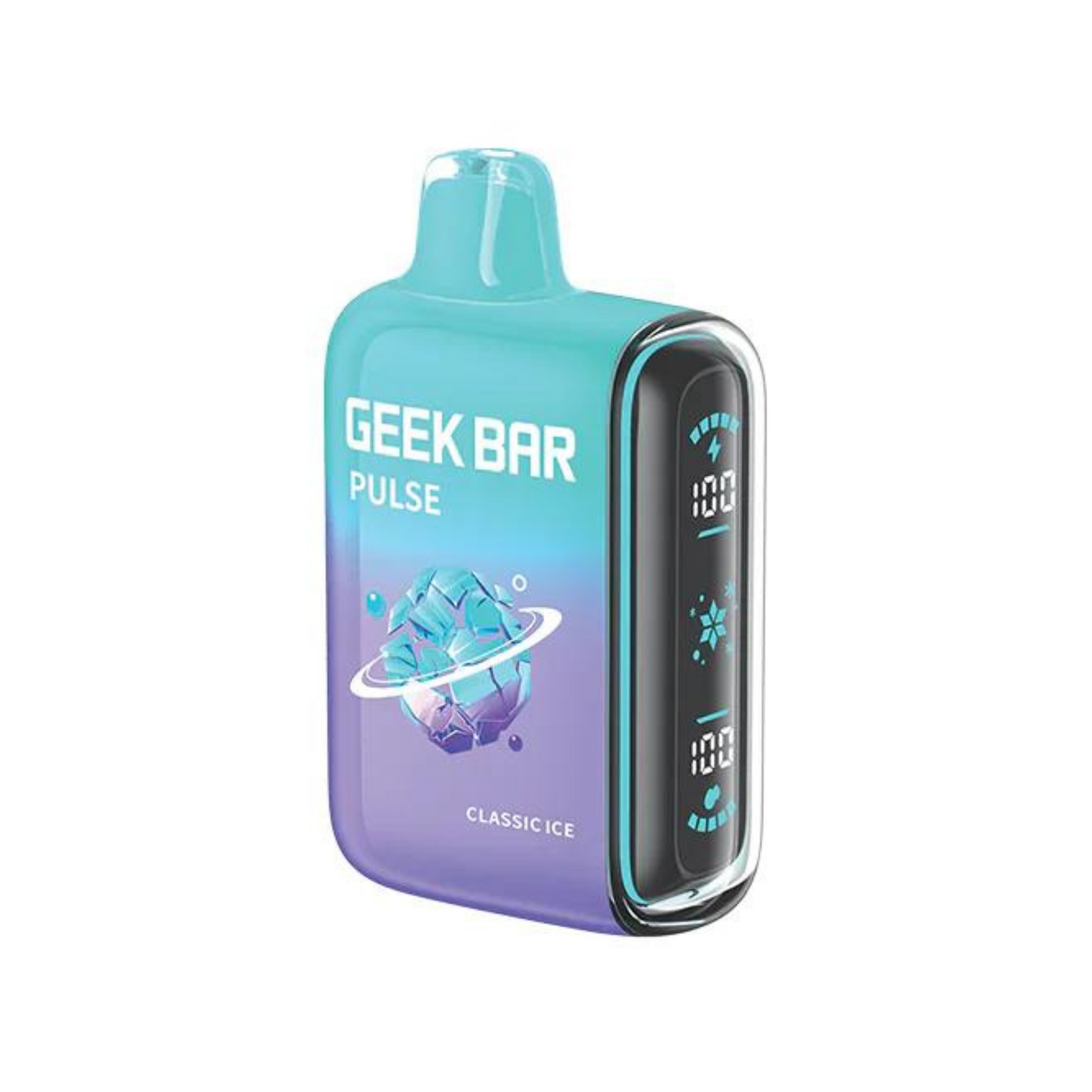 Disposable Vapes — Fat Panda Webstore