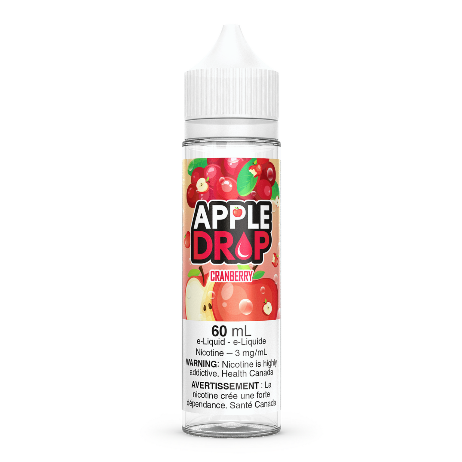 Products — Fat Panda Webstore