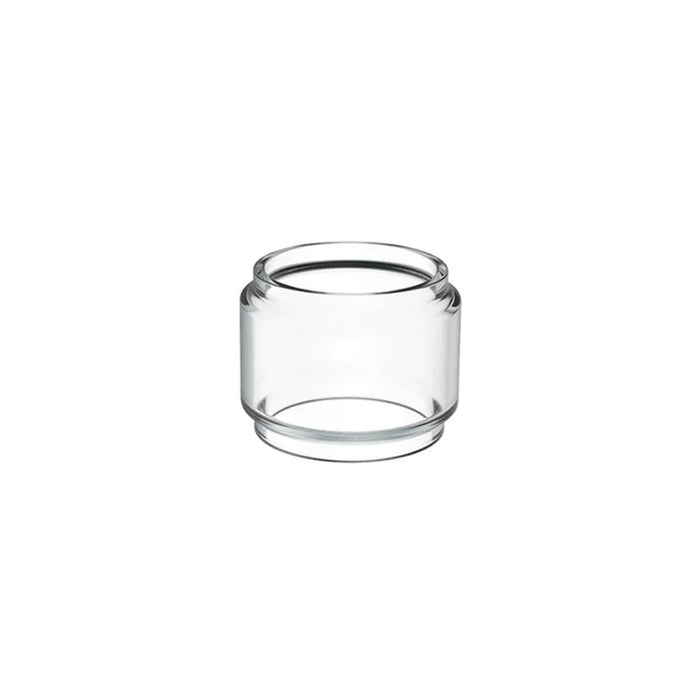 Uwell Crown 4 Replacement Glass 6ml — Fat Panda Webstore